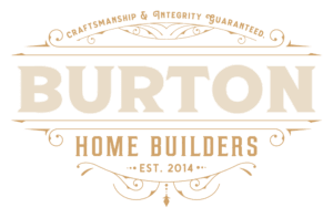 Gallery | Burton Home Builders